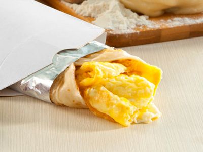 Poori & Karak delivery service in Qatar | Talabat