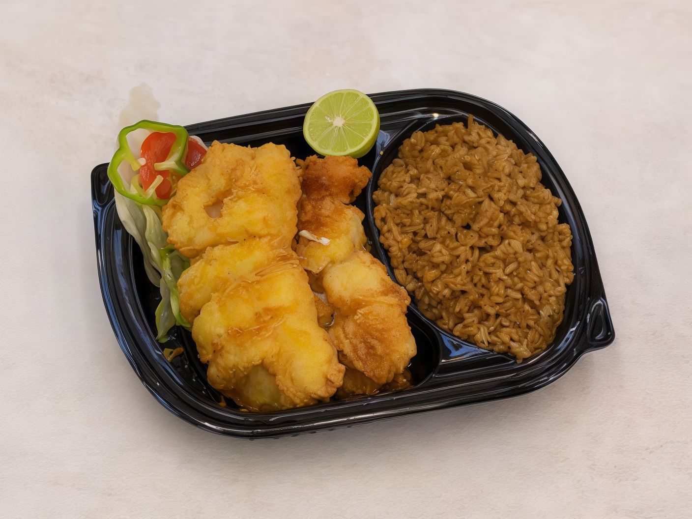 Dalex delivery service in Egypt | Talabat