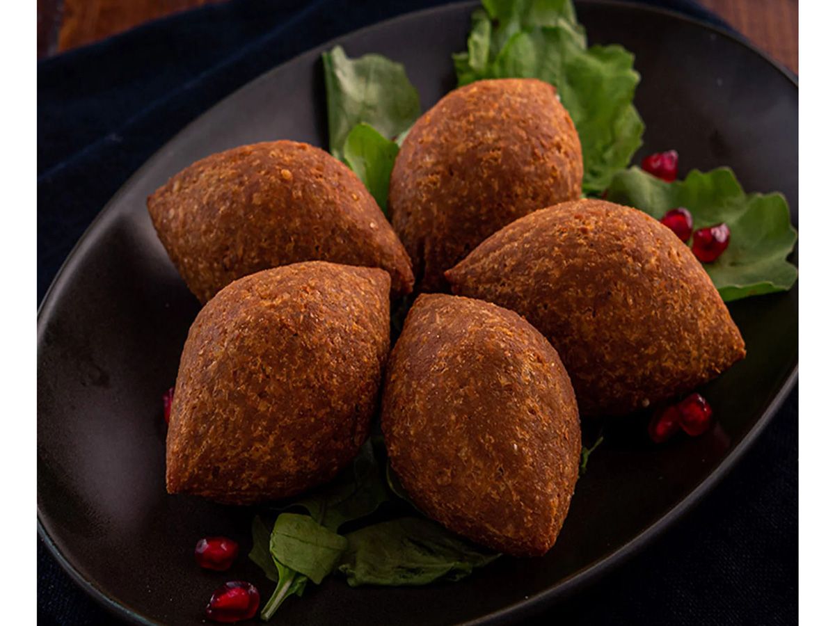 Umm Joseph Restaurant delivery service in UAE | Talabat