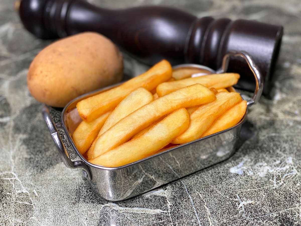 Usta Turkish Kebap & Doner delivery service in Qatar | Talabat