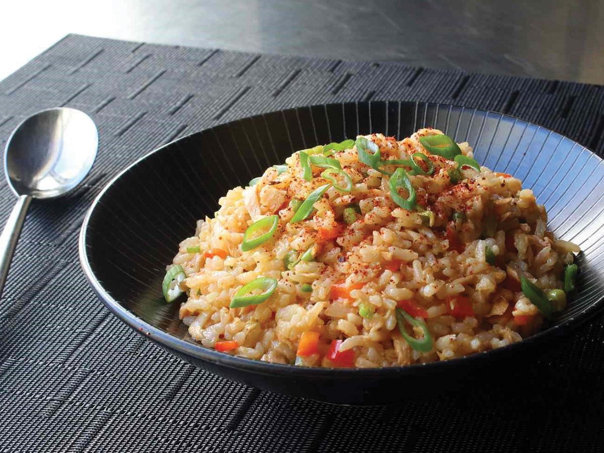 Calicut Rahmath delivery service in Qatar | Talabat
