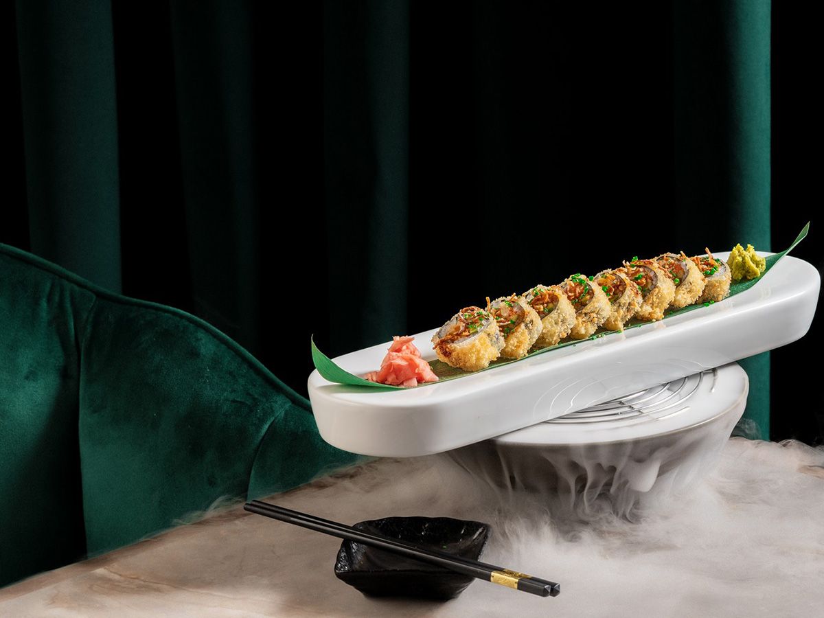 COCO Dubai delivery service in UAE | Talabat