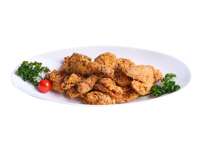 KKUM Restaurant delivery service in Qatar | Talabat