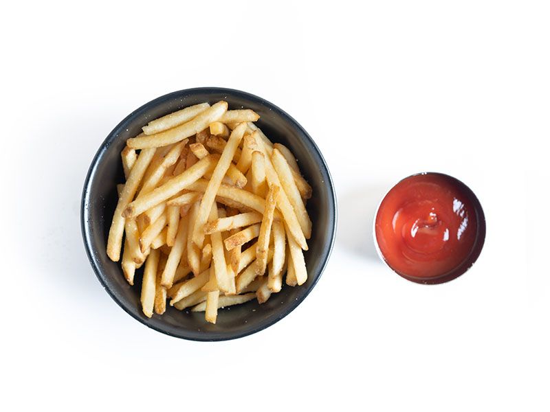 Swaikhat delivery service in Kuwait | Talabat