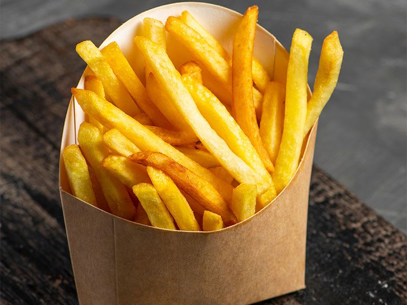 Shawarma Bu Saud delivery service in Bahrain | Talabat