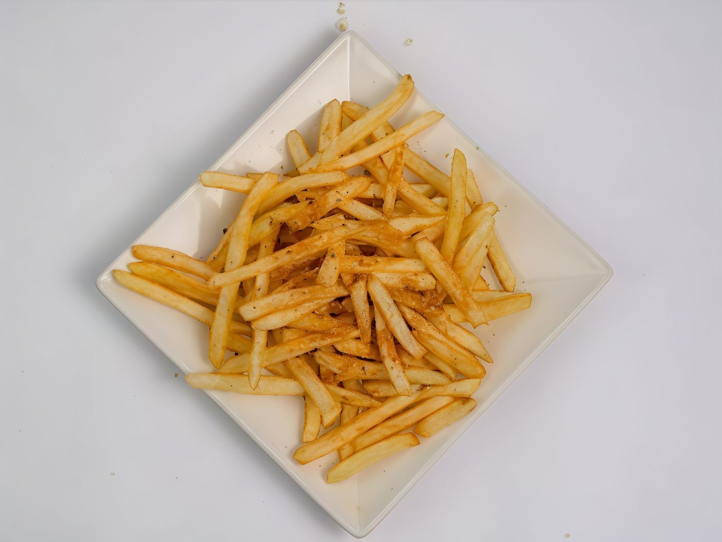 Sea Soul delivery service in Egypt | Talabat