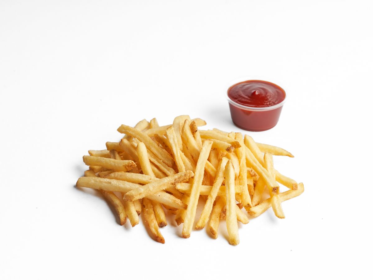 Blu Bun delivery service in Kuwait | Talabat