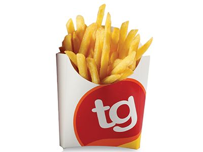 Turkish Grill delivery service in Kuwait | Talabat