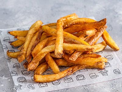 Wachamean delivery in Kuwait | Wachamean menu | Talabat