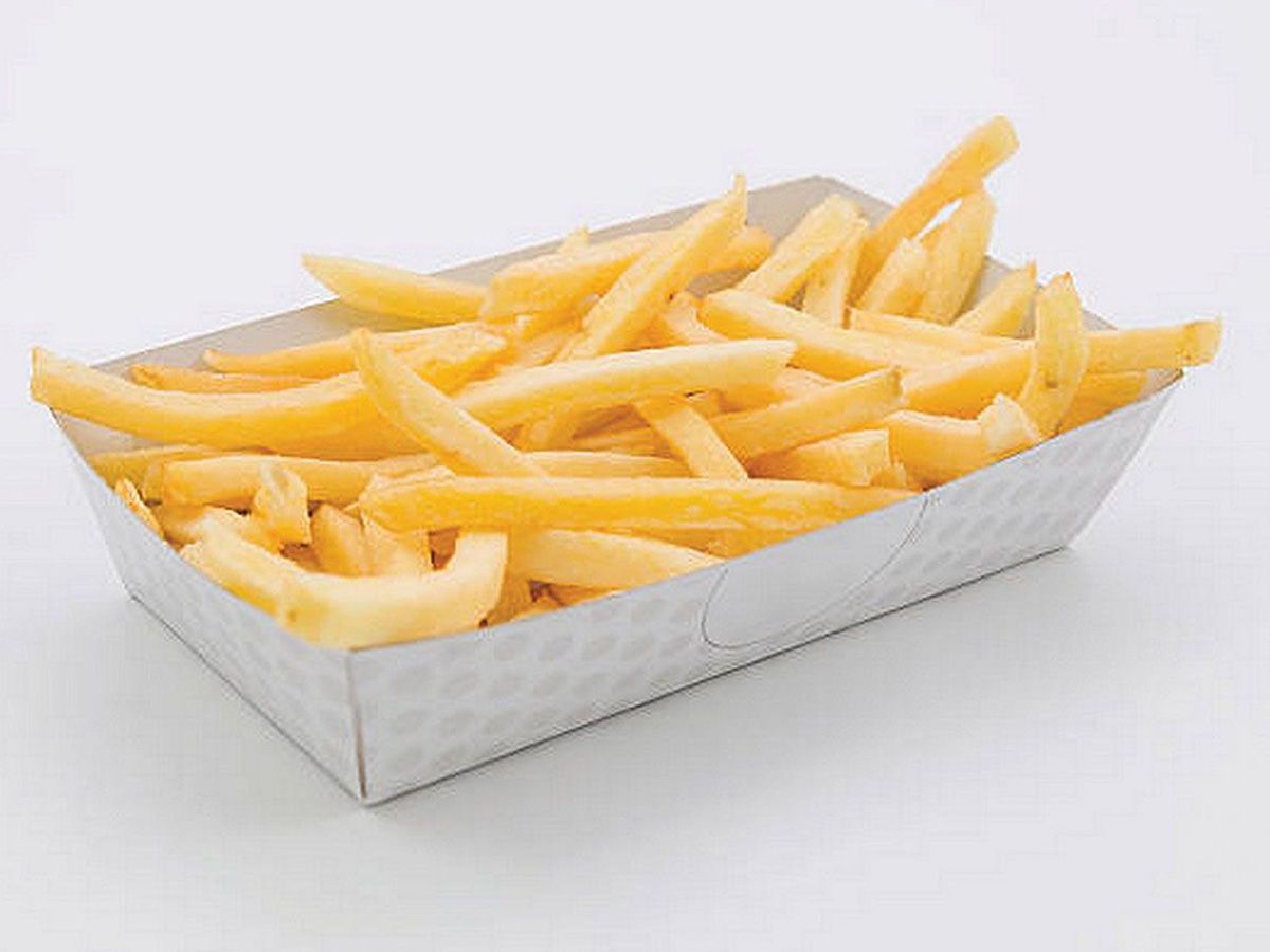 Dippys delivery service in Egypt | Talabat