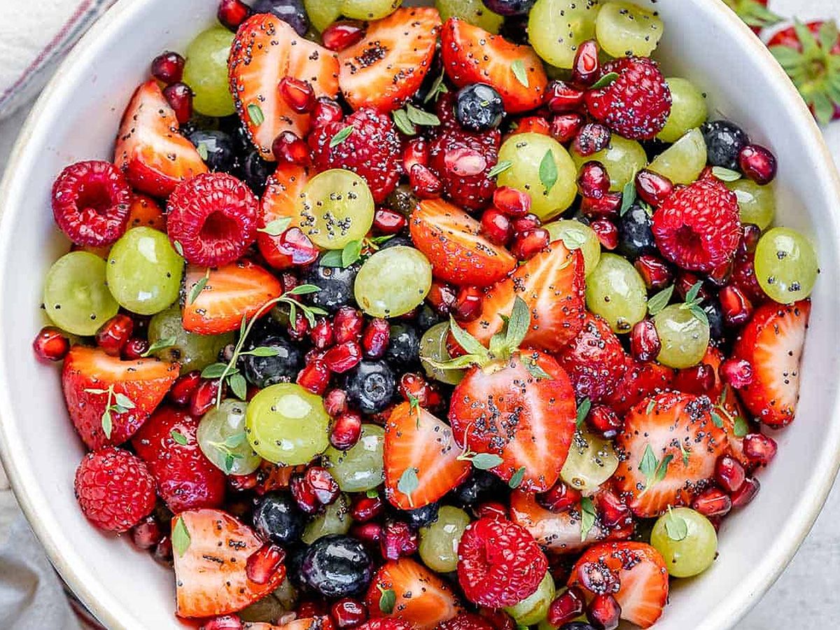 Colorز delivery service in Egypt | Talabat