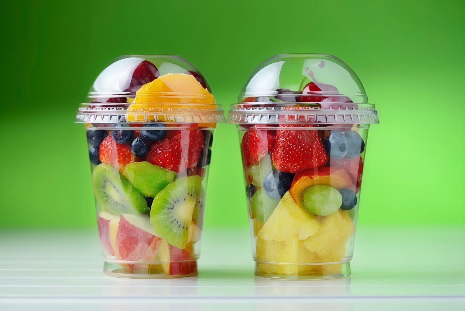 Salad Box Restaurant delivery service in UAE | Talabat