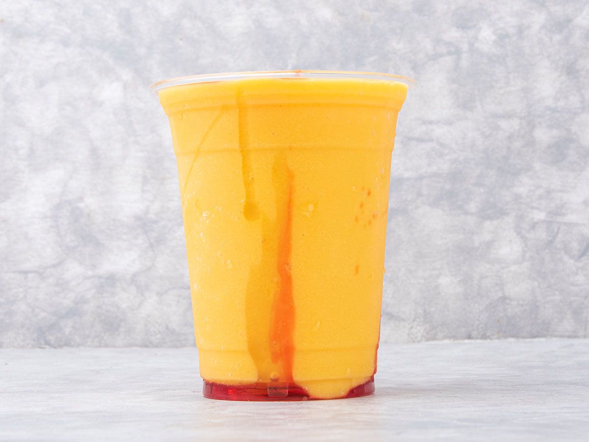 Shabab Al Shay Cafeteria delivery service in UAE | Talabat