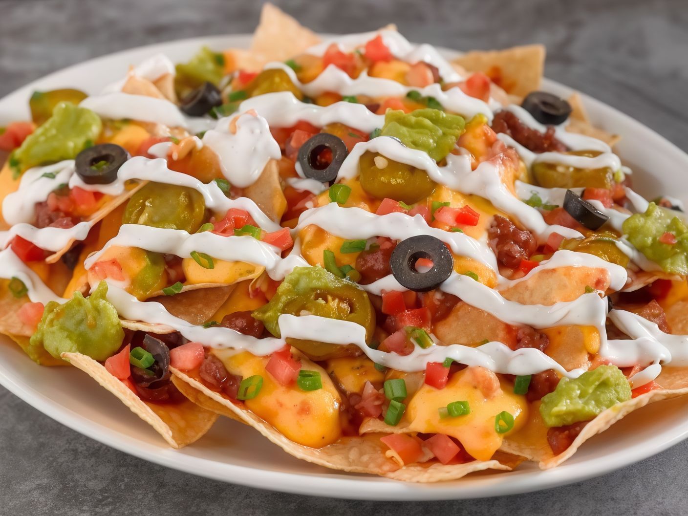 Fuddruckers delivery service in Bahrain | Talabat