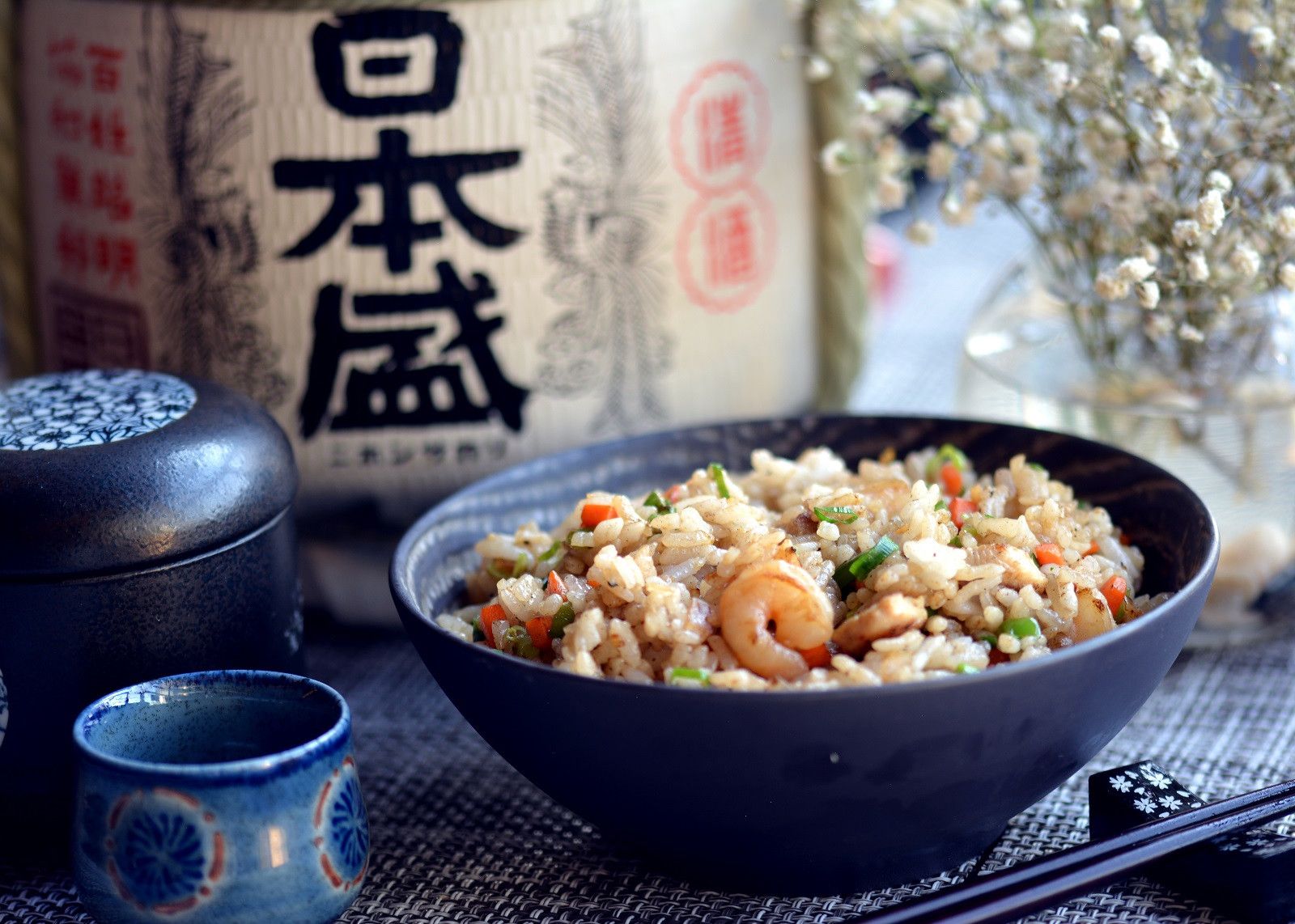 Fuji Sushi delivery in Kuwait | Fuji Sushi menu | Talabat