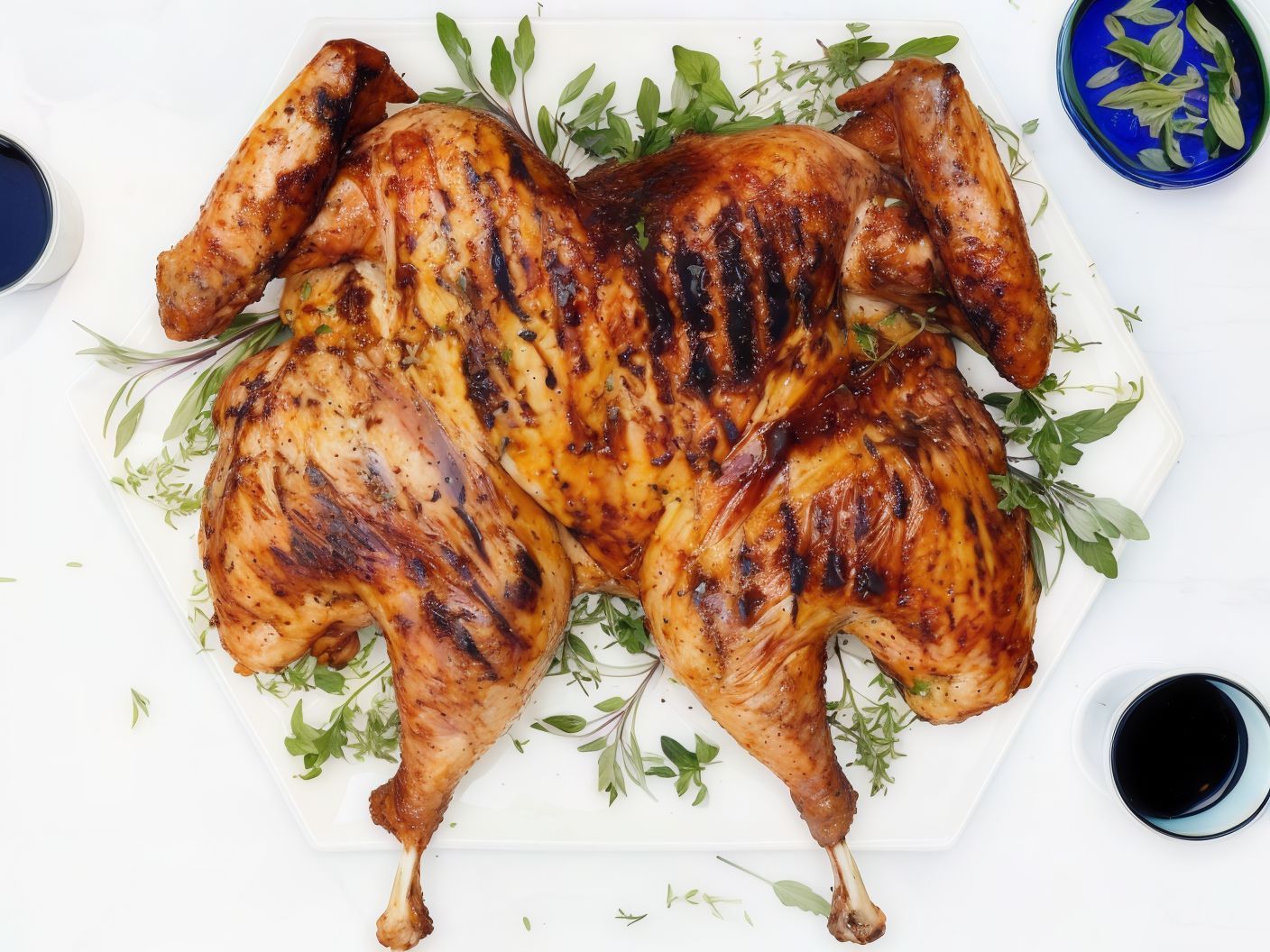 Royal Istanbul Restaurant delivery service in Qatar | Talabat