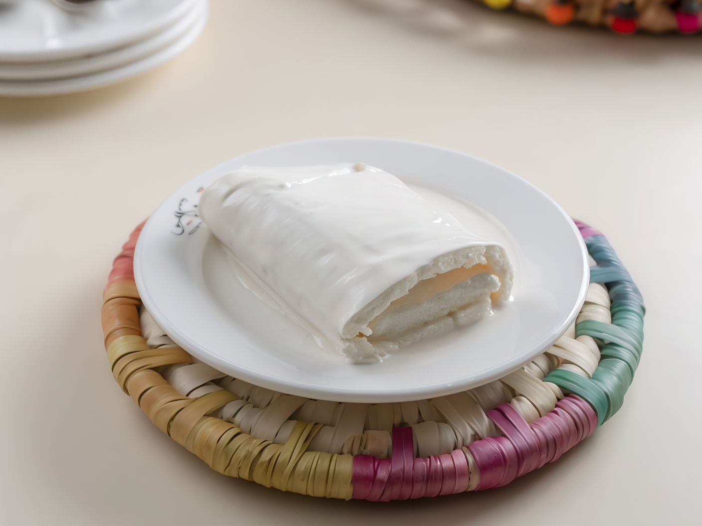 Gaimer W Kahi Restaurant delivery service in Qatar | Talabat