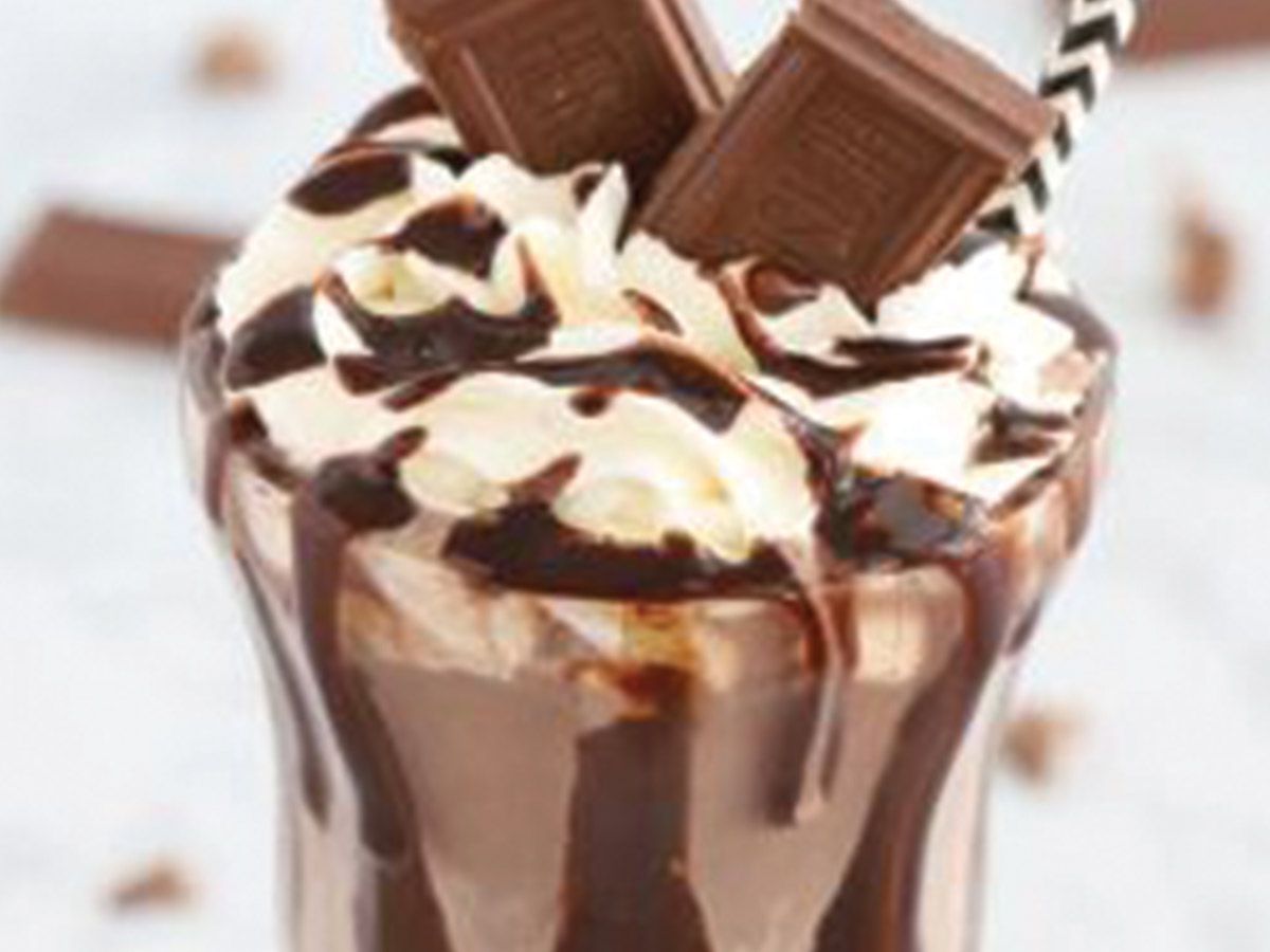 Godaddy cool delivery service in Bahrain | Talabat