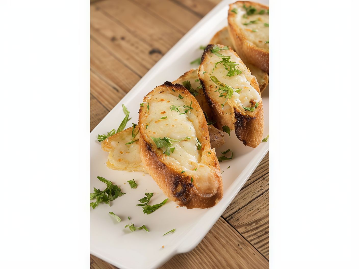 Lebanese Village Restaurant delivery service in Bahrain | Talabat