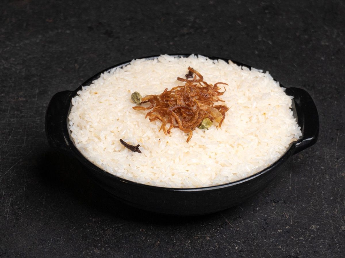 Savoury Seashell Restaurant delivery service in Qatar | Talabat