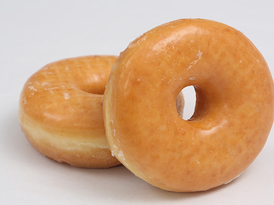 Bait Al Donut delivery service in Bahrain | Talabat