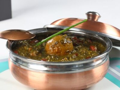 Kateh delivery service in Kuwait | Talabat