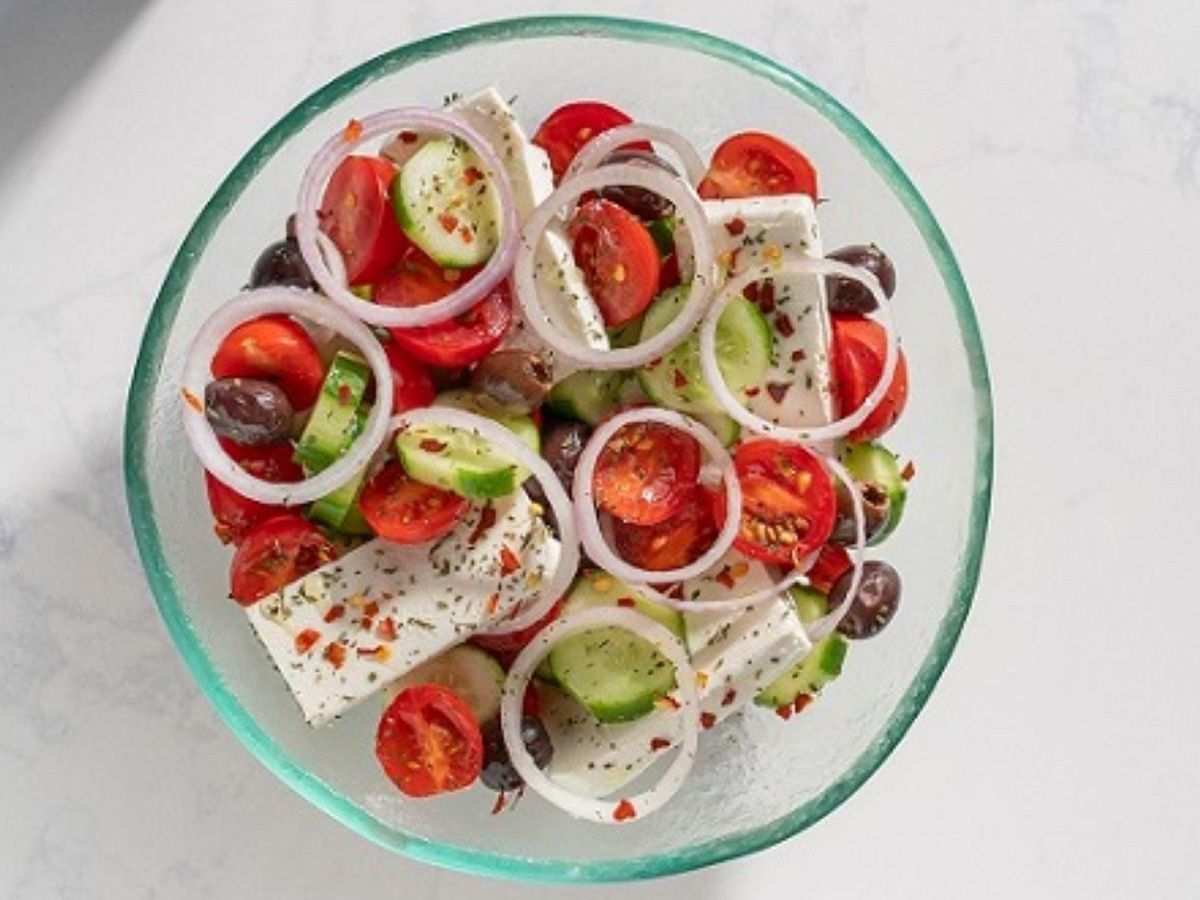 Kronfol delivery service in UAE | Talabat