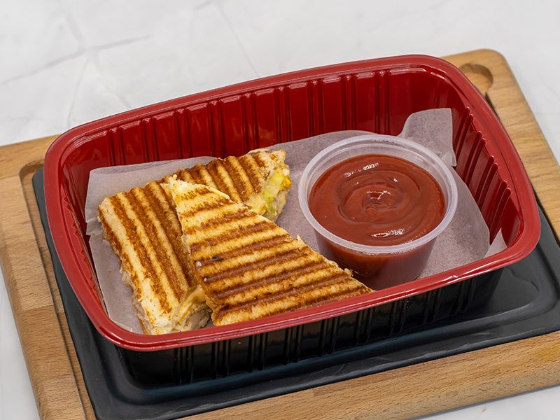 Jaldi Jaldi delivery service in Qatar | Talabat