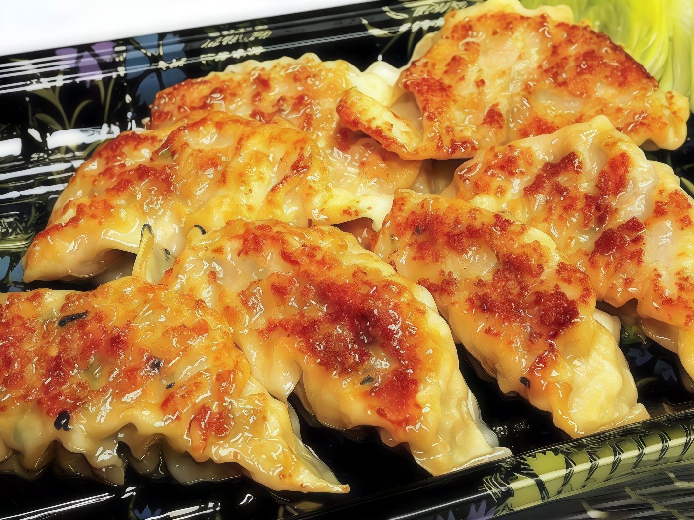 Bentoya Kitchen delivery service in UAE | Talabat