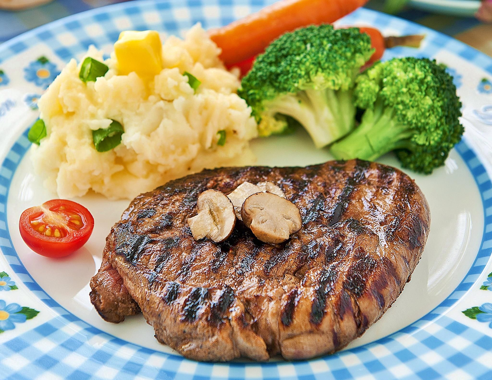 DArcy's Kitchen delivery service in Oman | Talabat