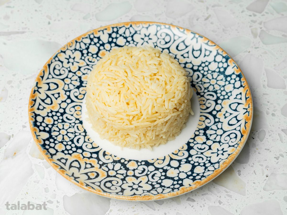 Gabi delivery service in Egypt | Talabat