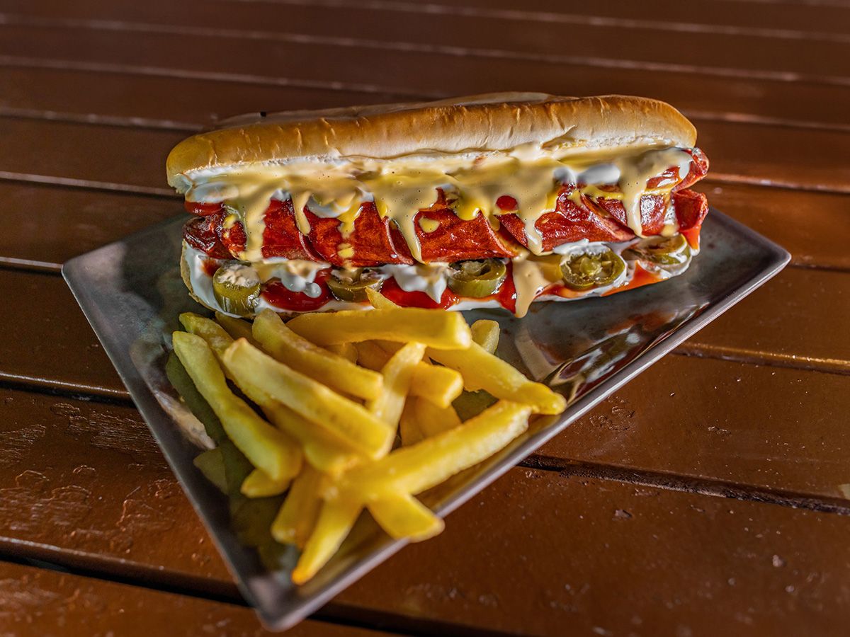 Gamers Hub & Grub delivery service in UAE | Talabat
