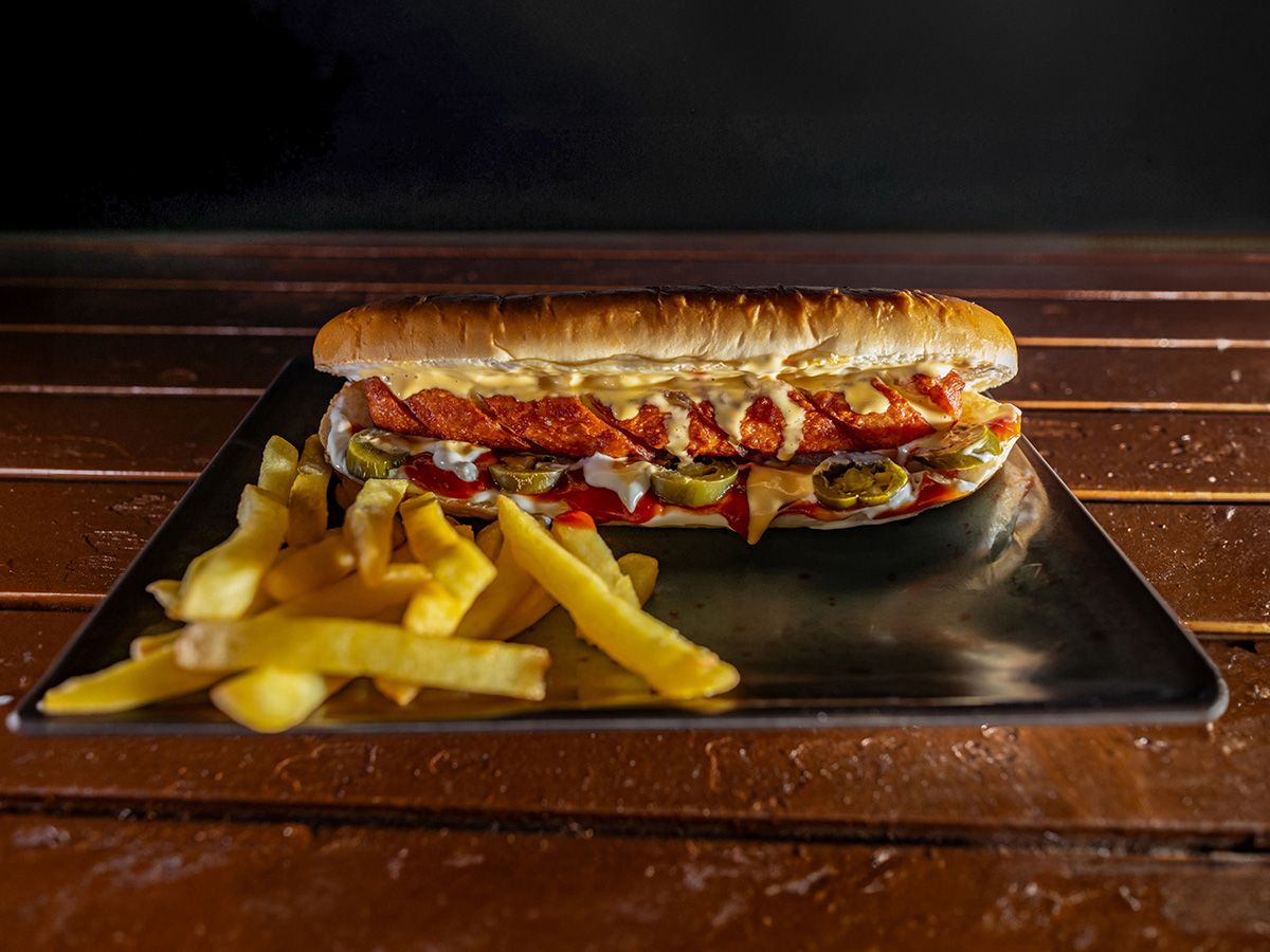 Gamers Hub & Grub delivery service in UAE | Talabat