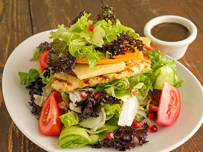 Pasta Express delivery in Bahrain | Pasta Express menu | Talabat