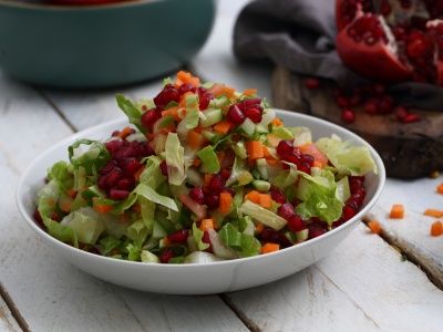 Dar Hamad delivery service in Kuwait | Talabat