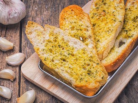 Dough delivery in Bahrain | Dough menu | Talabat