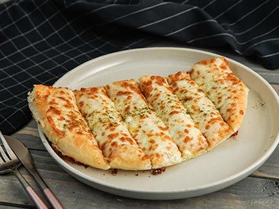 Pizza Inn delivery service in Kuwait | Talabat