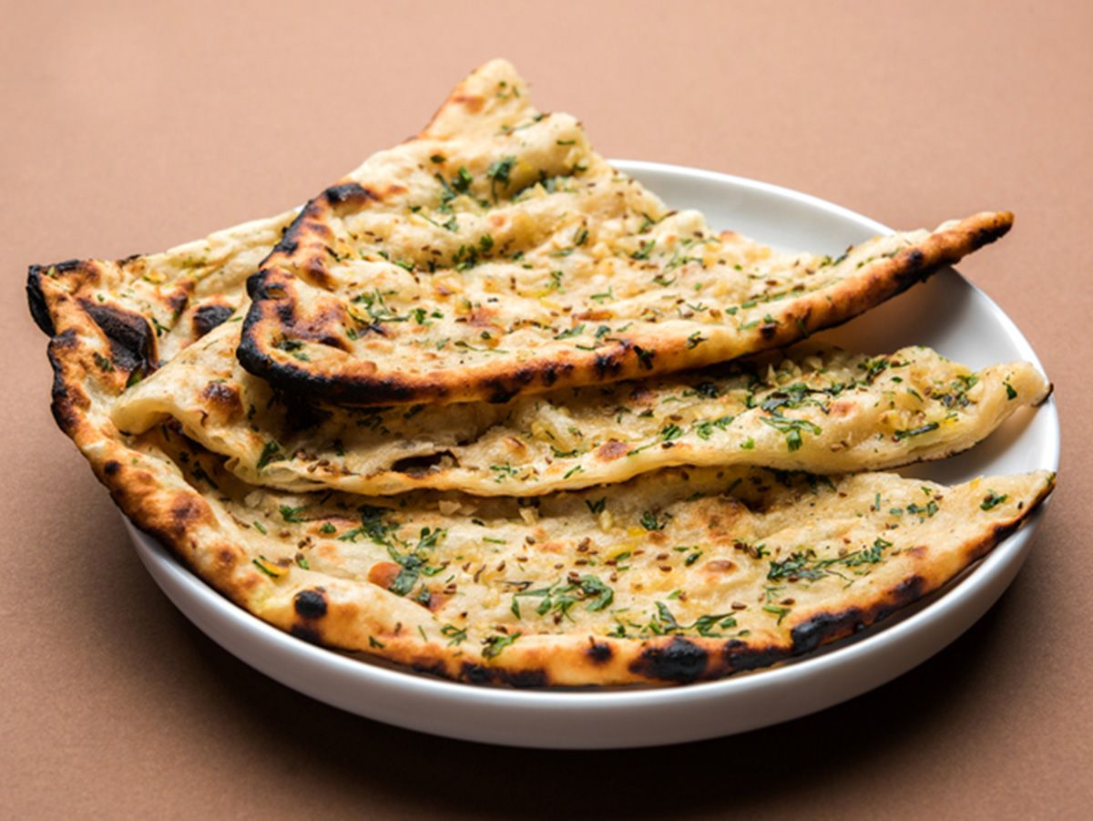 The Food Factory Kitchen delivery service in Qatar | Talabat