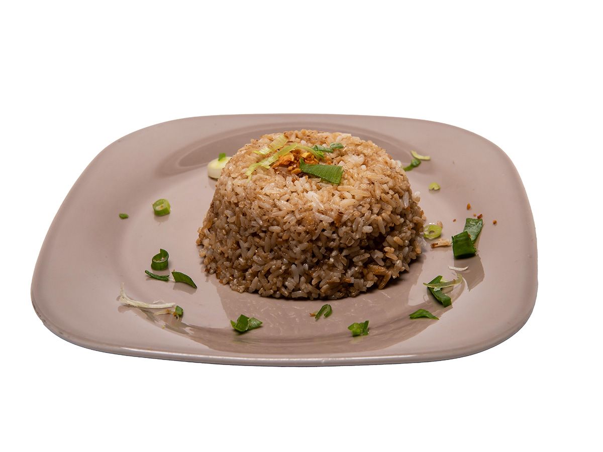 Bos Geo Pares delivery service in Qatar | Talabat