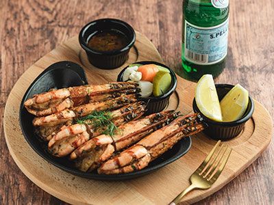 Feta Restaurant delivery in Dubai, Abu Dhabi and many other cities ...