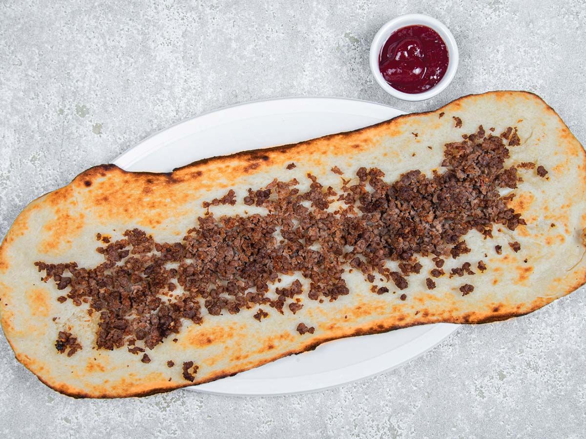 توصيل Gasi Shkar سريع في عێراق | طلبات