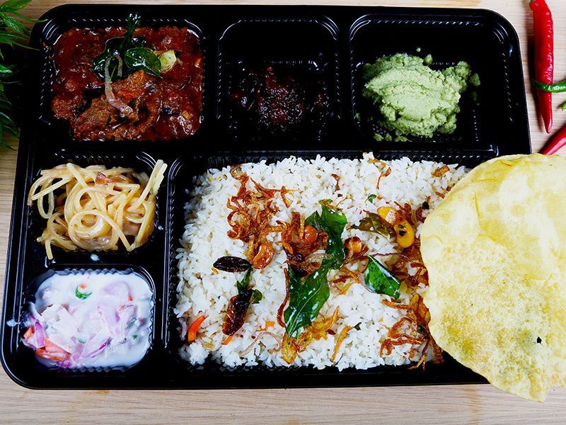 Chaya Kada delivery in Doha, Duhail and many other cities | Chaya Kada ...