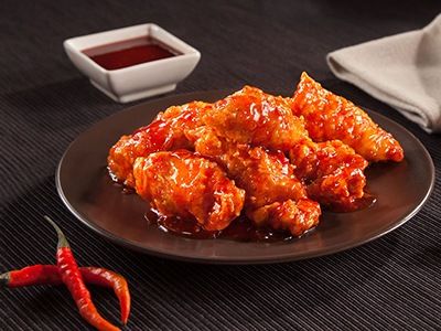 Mr Subs and Wraps delivery in Kuwait | Mr Subs and Wraps menu | Talabat