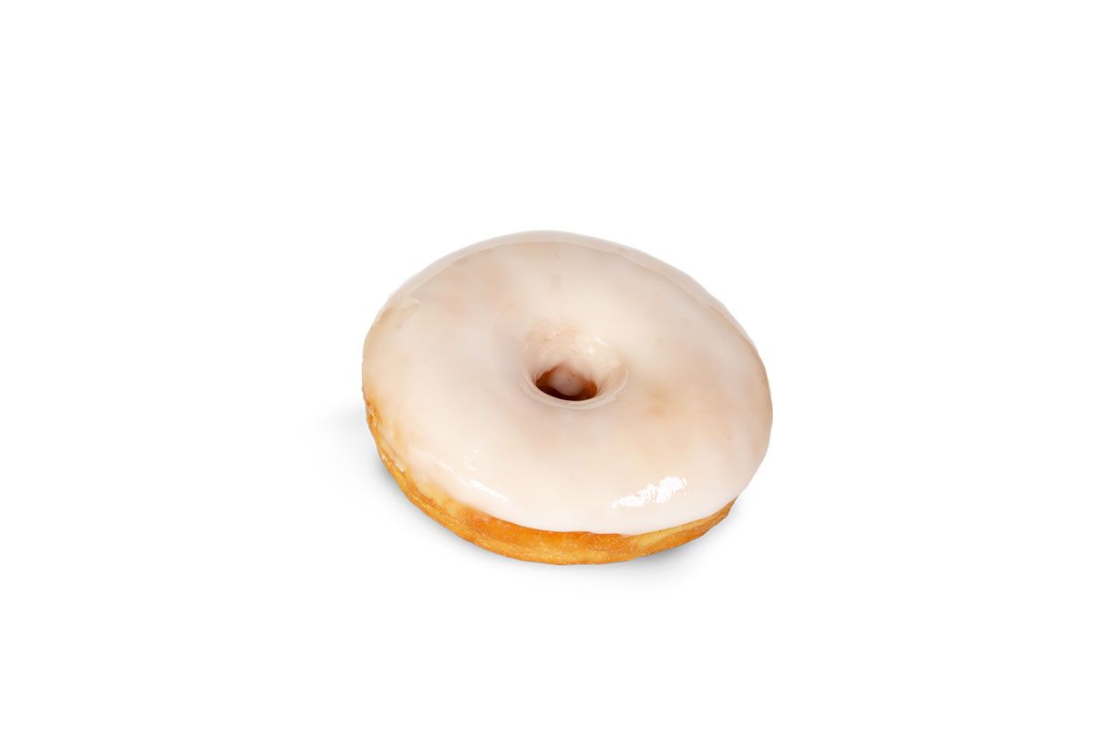 Costa Coffee delivery service in Bahrain | Talabat