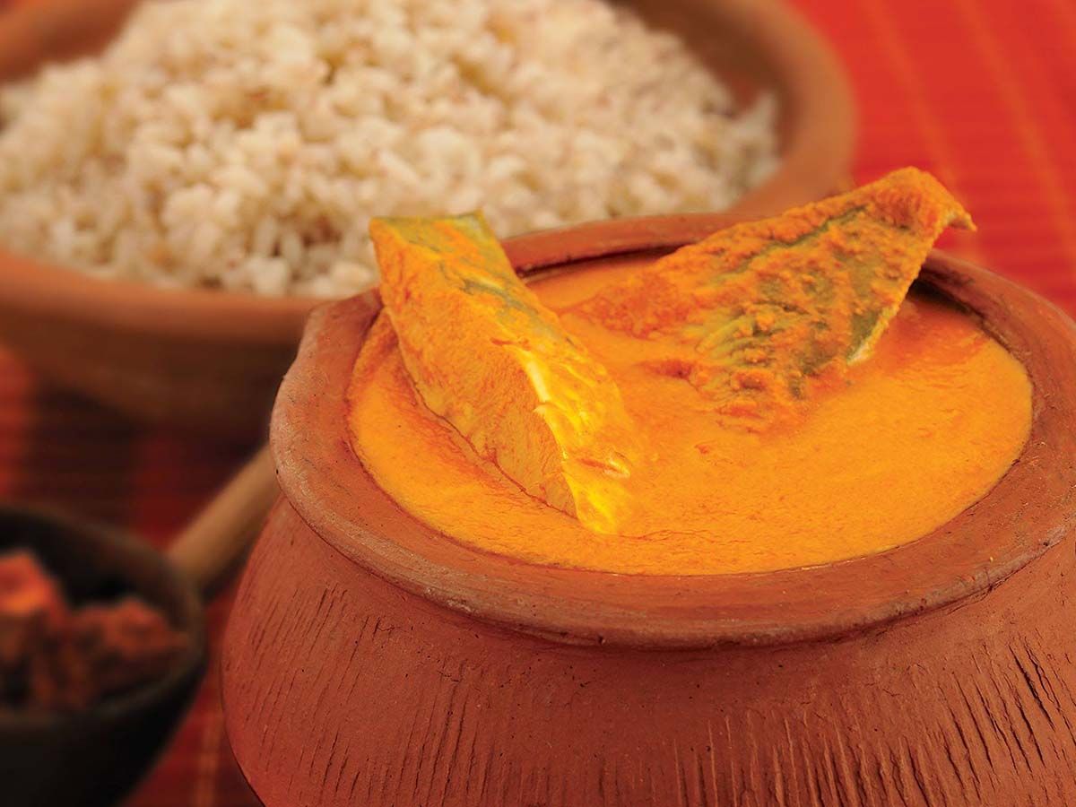 Goa Portuguesa delivery service in UAE | Talabat