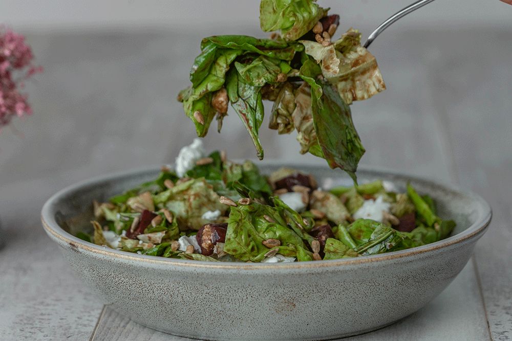 The Chocolate Bar delivery service in Kuwait | Talabat