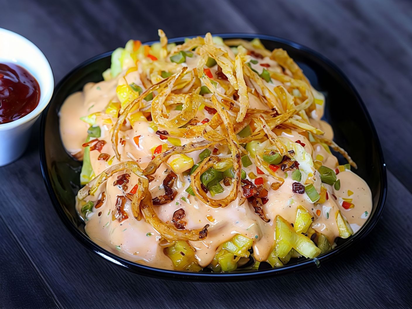 Burger & Grill delivery service in Kuwait | Talabat