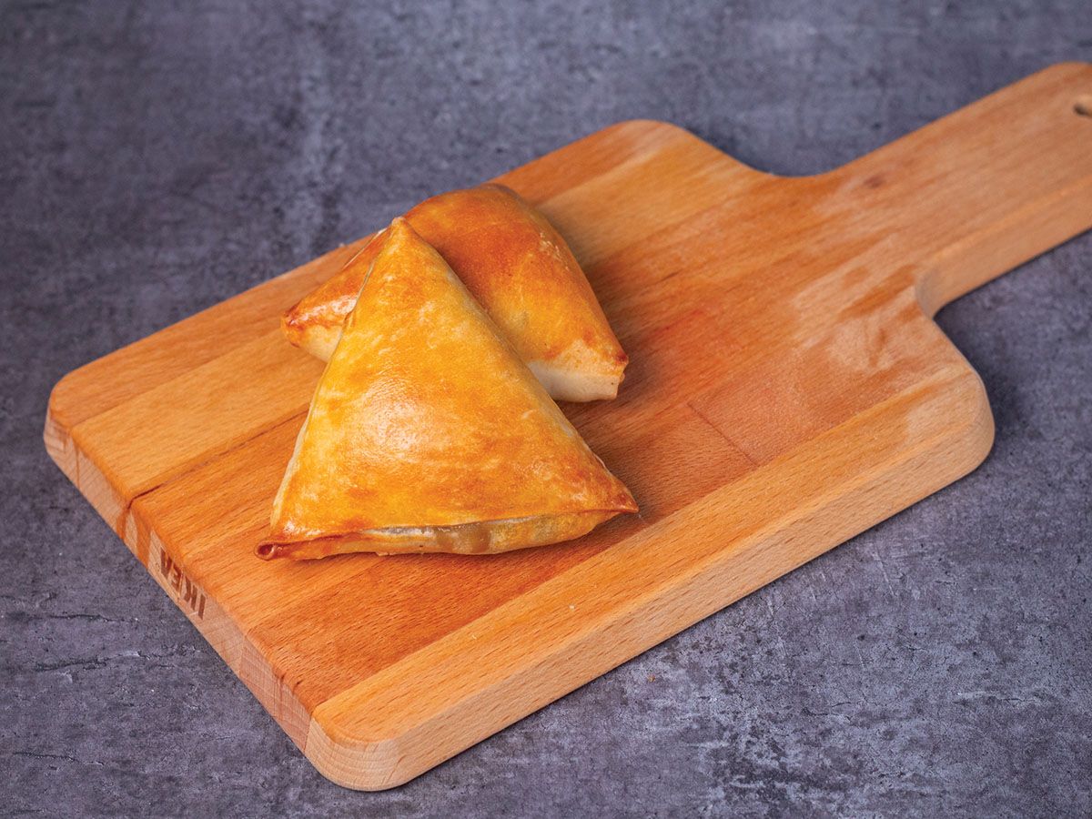 Golden Dough delivery service in Bahrain | Talabat