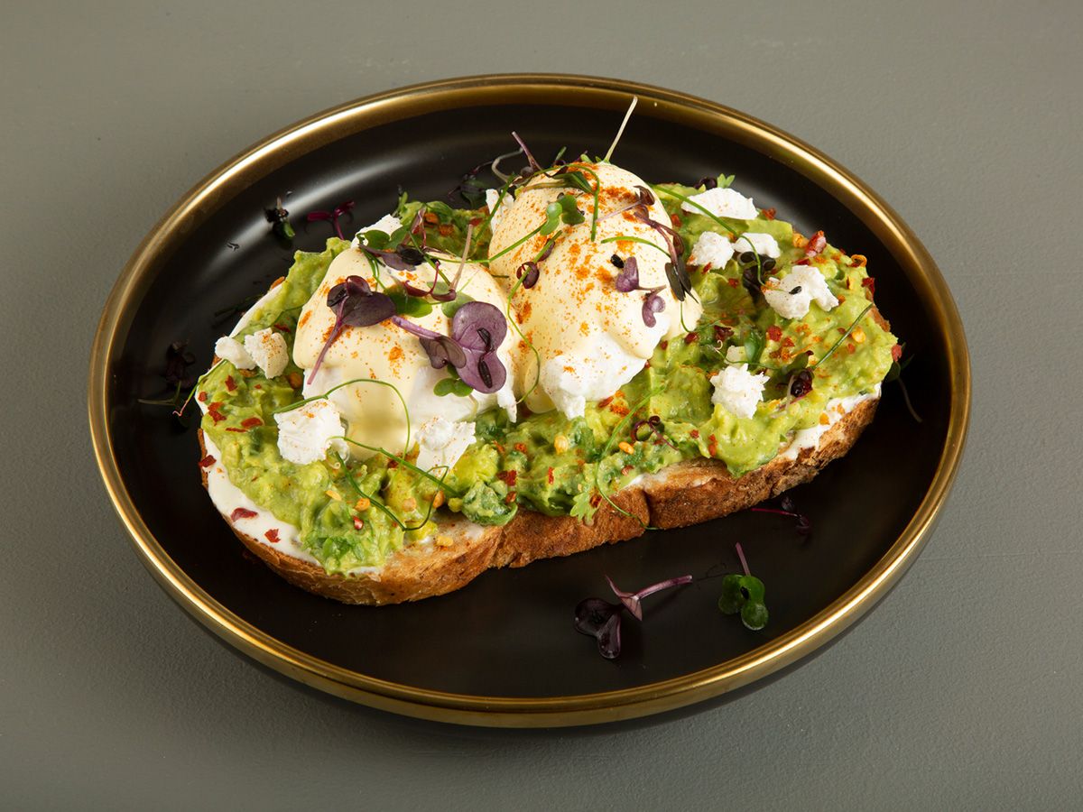 Golduccino delivery service in UAE | Talabat