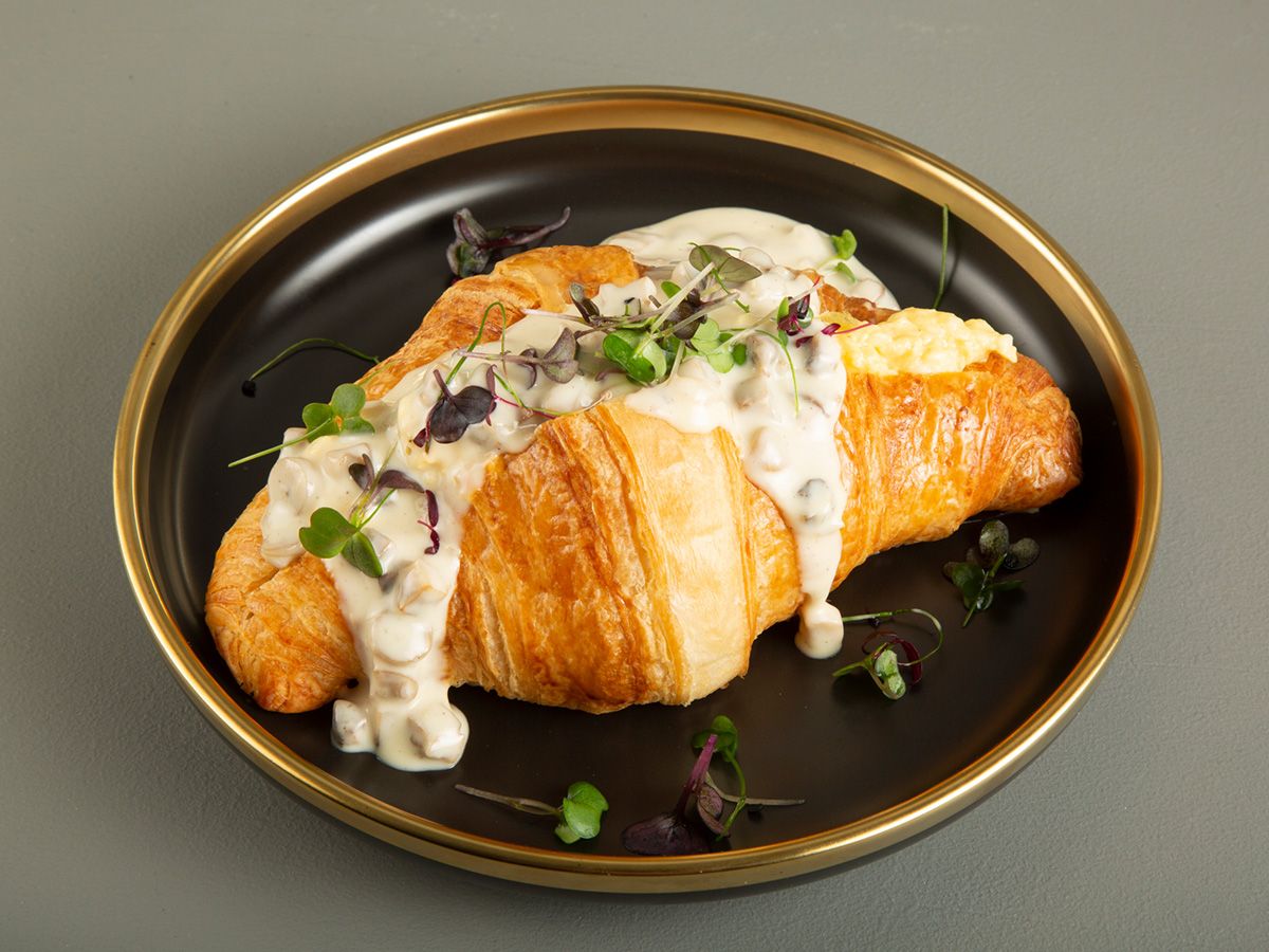 Golduccino delivery service in UAE | Talabat